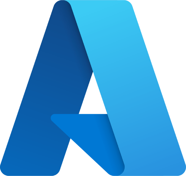 The vector database to build knowledgeable AI | Pinecone