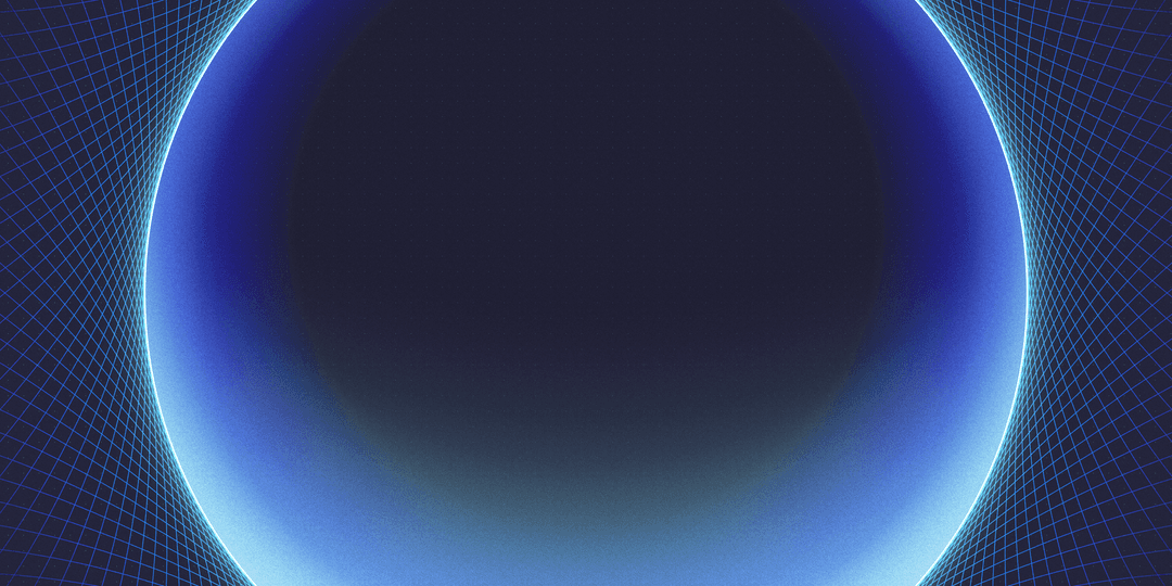 The vector database to build knowledgeable AI | Pinecone