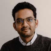 Trust and Security | Pinecone