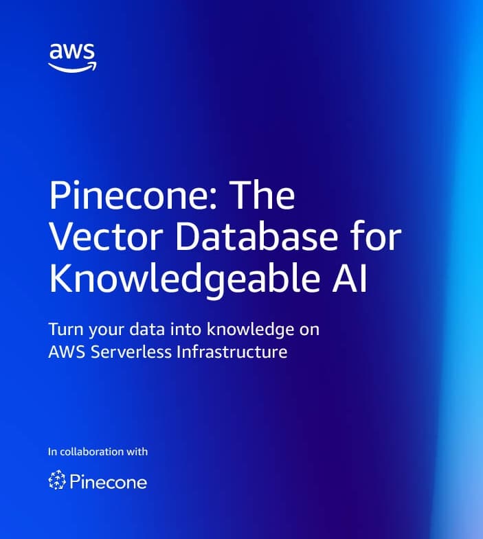 Learn | Pinecone