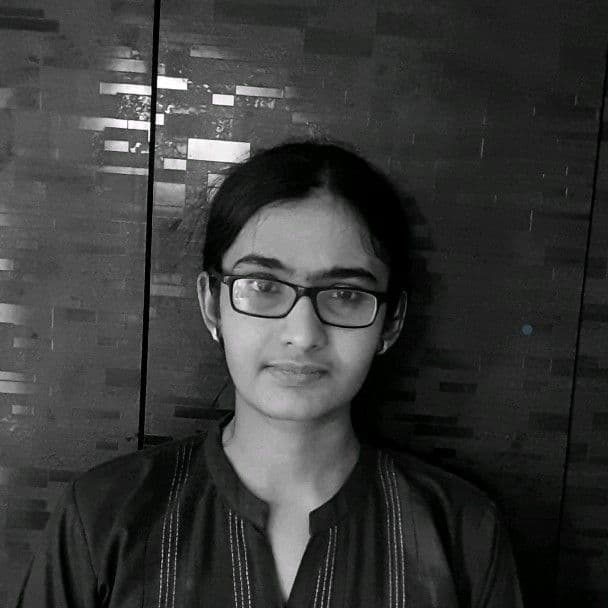 Weight Initialization Techniques In Neural Networks Pinecone