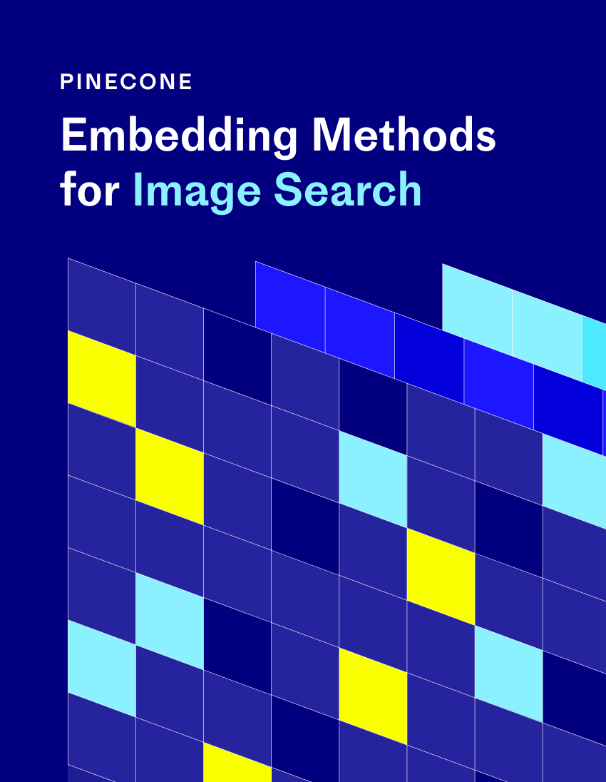 Zero Shot Object Detection With Openais Clip Pinecone