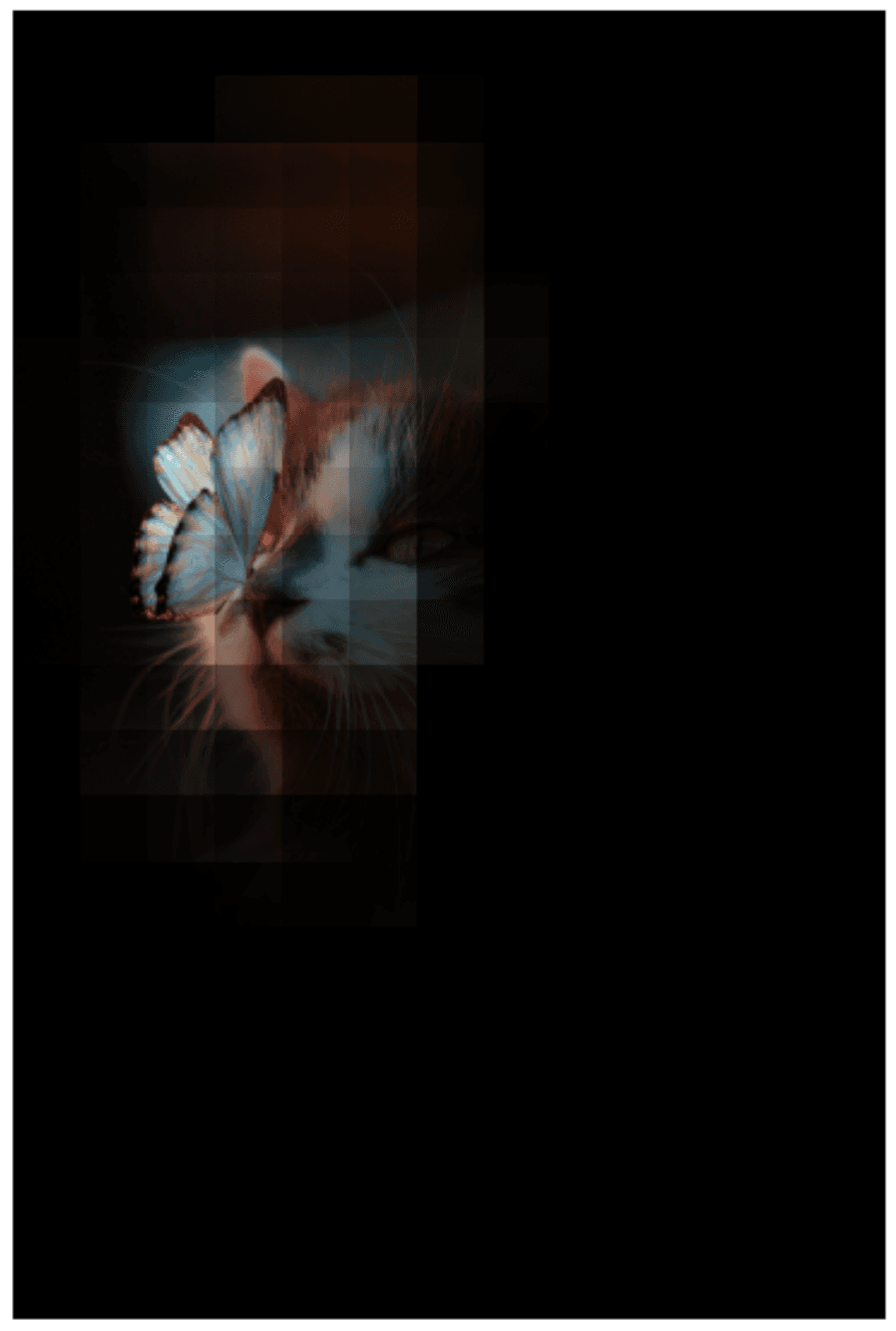 Zero Shot Object Detection With Openais Clip Pinecone