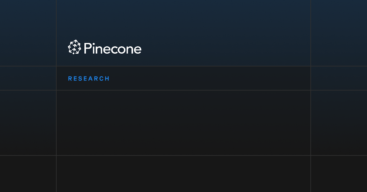 Unveiling DIME: Reproducibility, Scalability, and Formal Analysis of ...